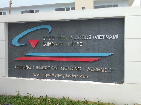 VITECK - GIẢI PHÁP CÔNG NGHỆ THÔNG TIN CHO MỌI NGƯỜI